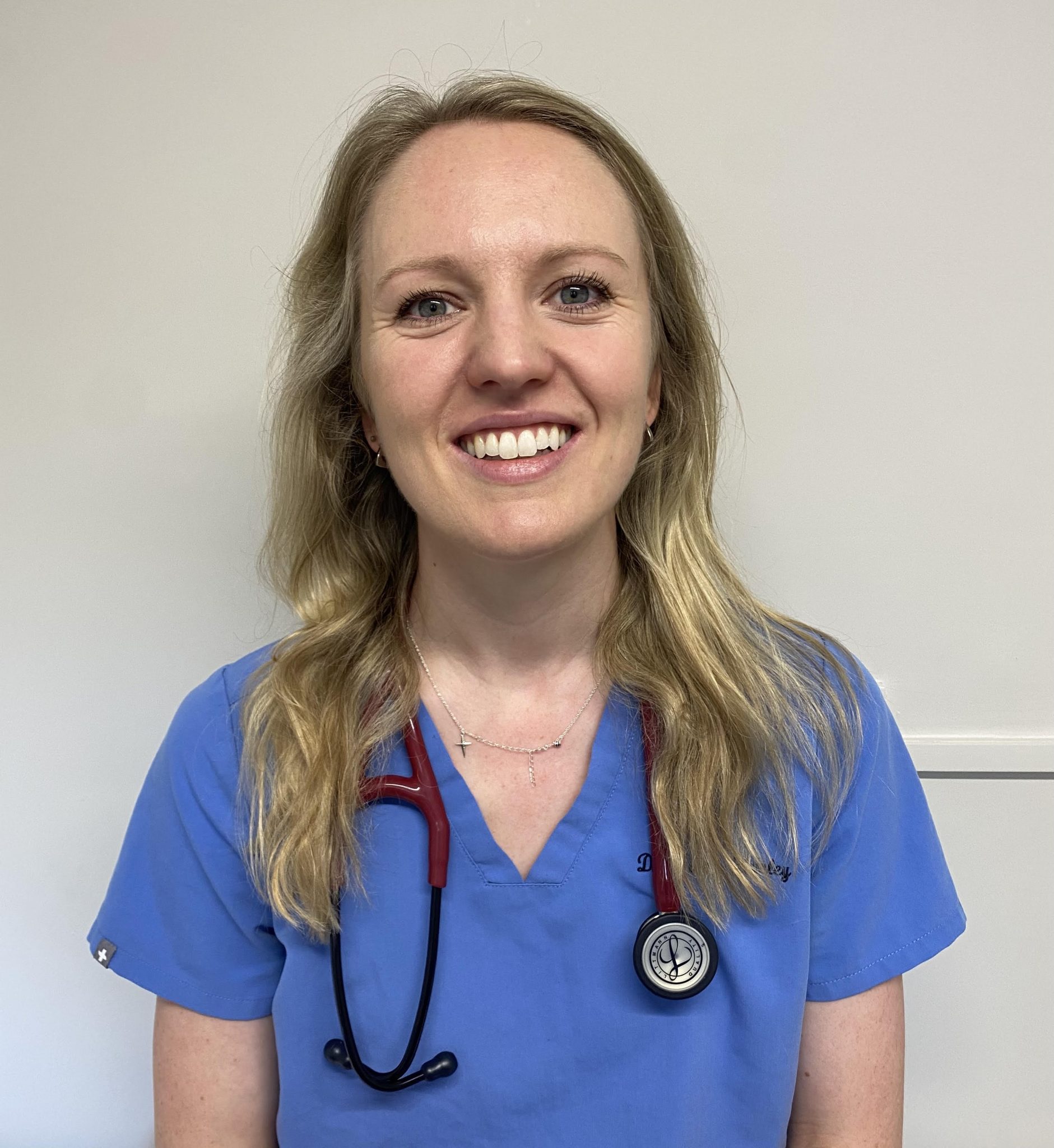 Rathfarnham Medical Centre - Our Team